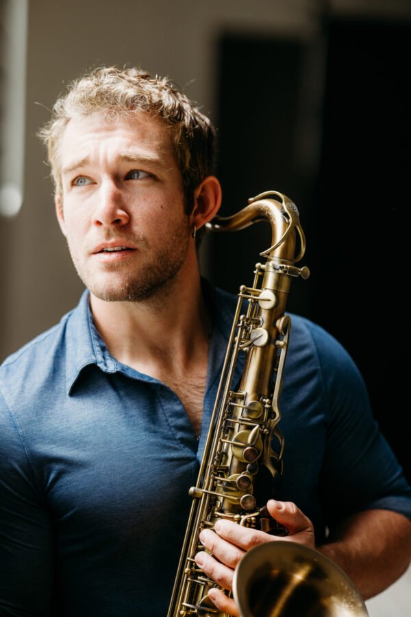 First Coast Smooth Jazz Festival 2026 | Jacksonville, FL